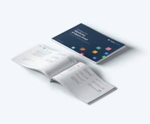 Solution ERP pour L'industrie : Logiciel de gestion de la production